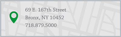One Of The Best Community Banks in New York | Spring Bank