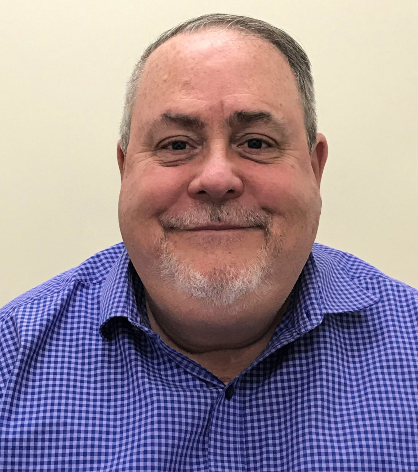 Why Barry Mann, our CFO, Commits to The Bronx - Spring Bank in Bronx ...