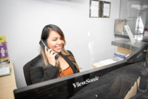 Personal Checking Account | High-Interest Personal Deposits