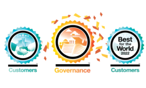 About Us - Spring Bank in Bronx, New York