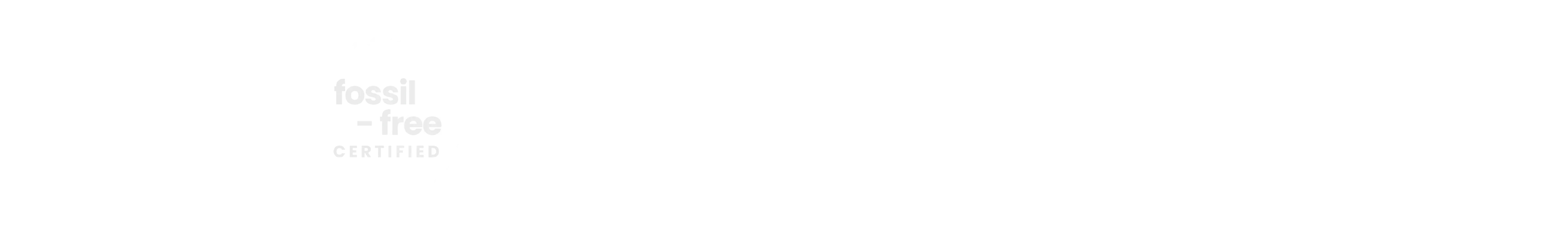 Contact Us - Spring Bank in Bronx, New York