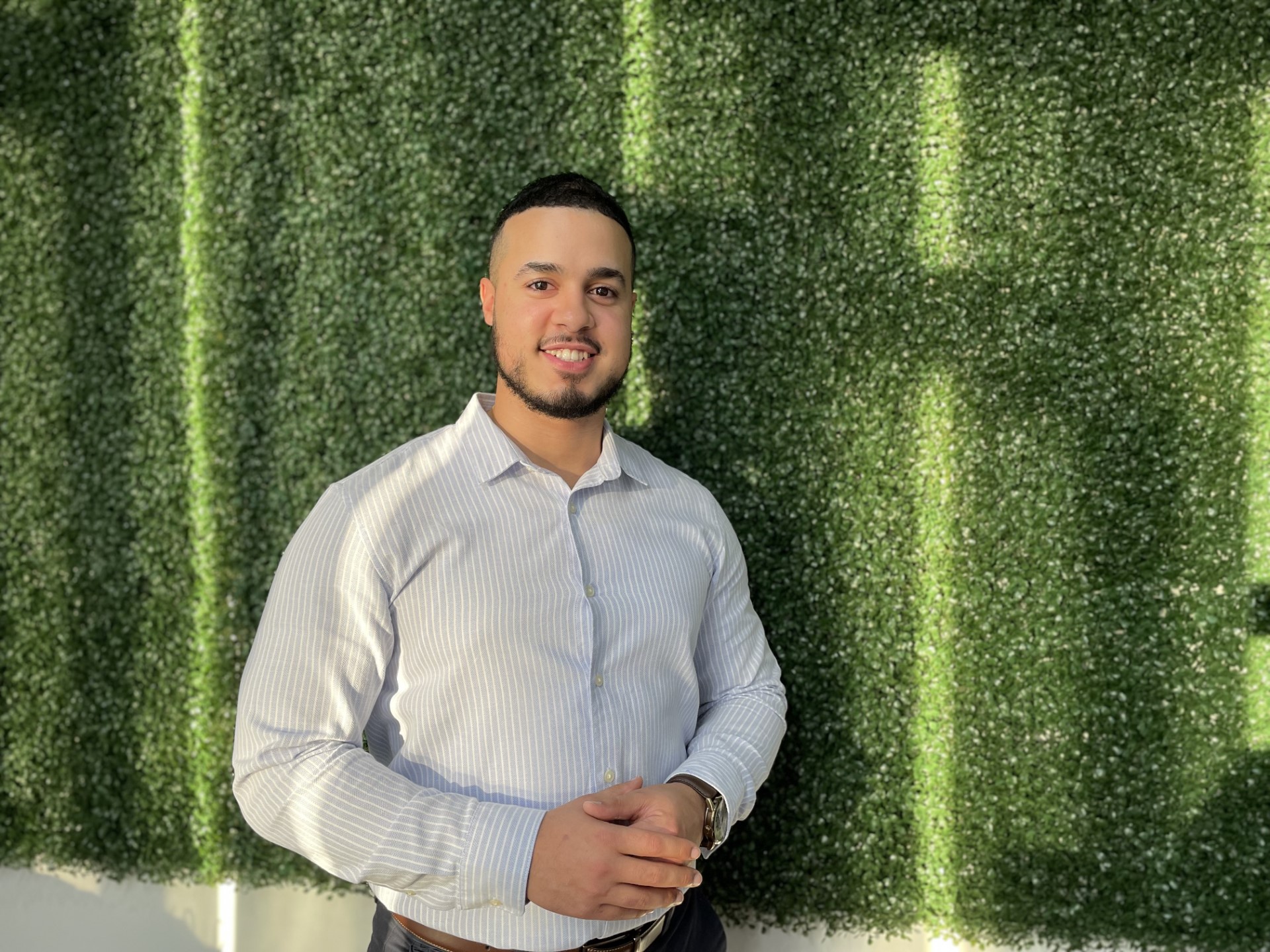 From Coaching to Lending, Jason Leads with Integrity & Teamwork ...